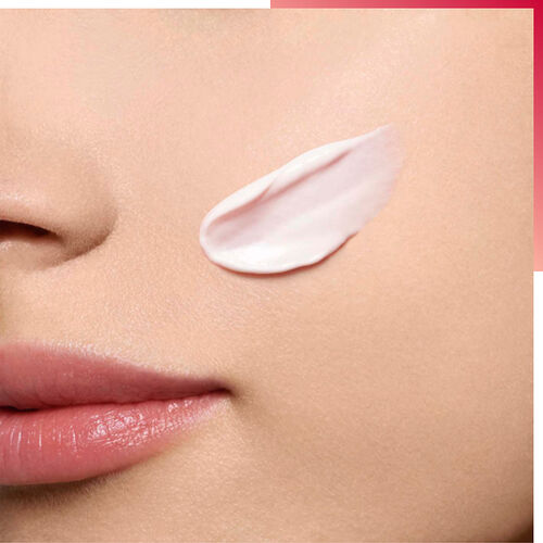 geranium leaf benefits