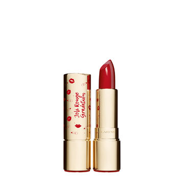 Rouges à Lèvres - Lèvres - Clarins