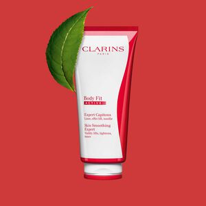 Body Care Products | CLARINS®