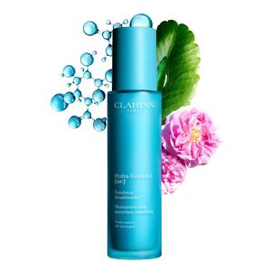 Online Exclusives - Clarins | CLARINS®