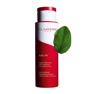 Produits de soins pour le corps | CLARINS®