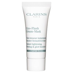 Face - Skincare | CLARINS®