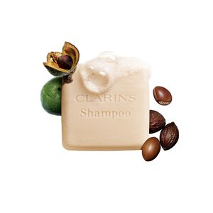 Shampoos Conditioners & Hair Products | Nourishing Hair Care | CLARINS®