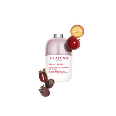 Club Clarins Loyalty Program - Clarins