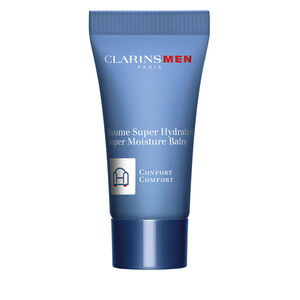 Men - Skincare | CLARINS®