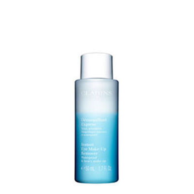 Club Clarins Loyalty Program - Clarins