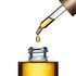 Santal Face Treatment Oil - Rebalancing Oil - Clarins Canada | CLARINS®