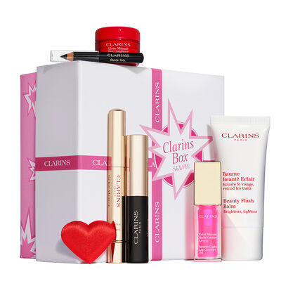 Gift Sets - Gifts - CLARINS