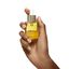 Santal Face Treatment Oil - Rebalancing Oil - Clarins Canada | CLARINS®