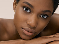 Skin Care, Face & Body Creams, Sun Protection and Makeup - Clarins ...