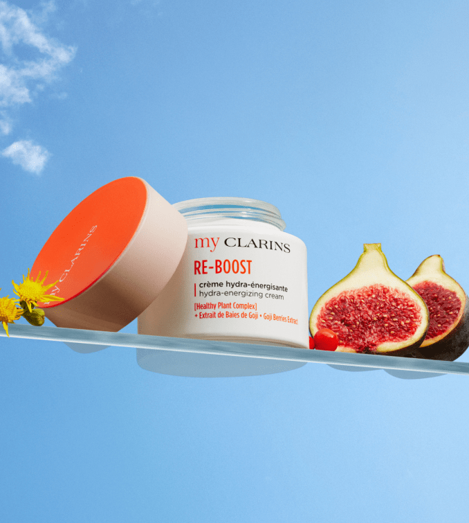 Beauté responsable : agir dans le respect de la nature et des personnes ...