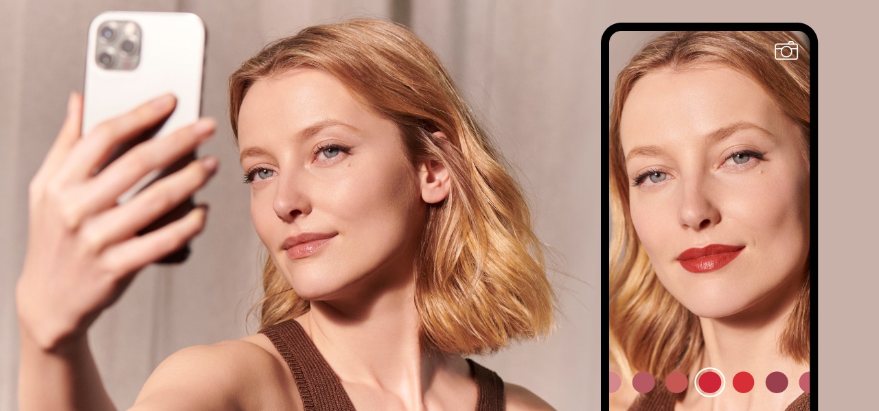 Skin Care, Face & Body Creams, Sun Protection and Makeup - Clarins