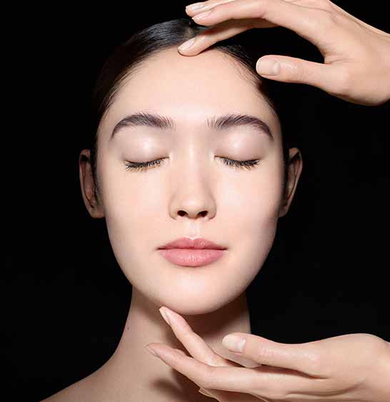 Clarins Precious. As Rare As You. Our exceptional skin care. - Clarins