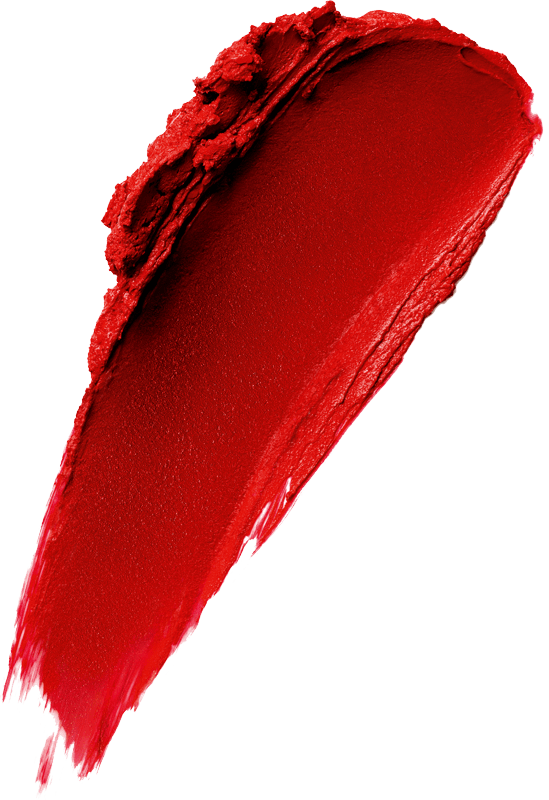 Rouges à Lèvres - Lèvres | CLARINS®