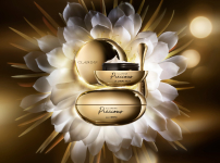 CLARINS® : Skin Care, Face & Body Creams, Sun Protection and Makeup ...