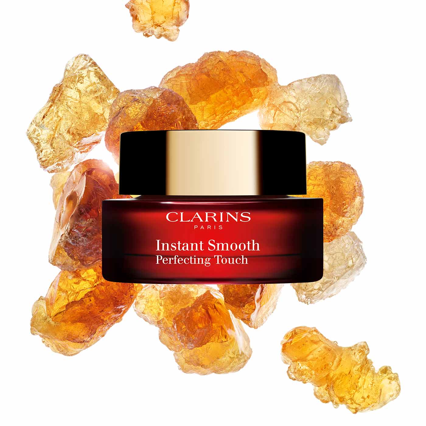 Instant Smooth Perfecting Touch - Perfect skin - Clarins Canada | CLARINS®